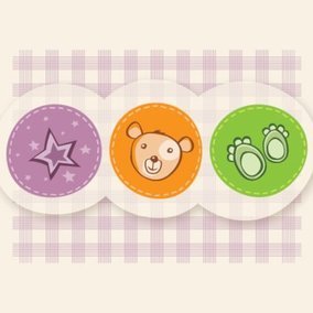 Childish background icons - 1,929 Free Childish background icons ...
