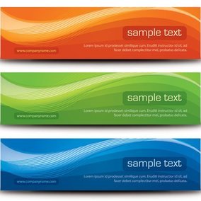 Banner icons - 522 Free Banner icons | Download PNG & SVG