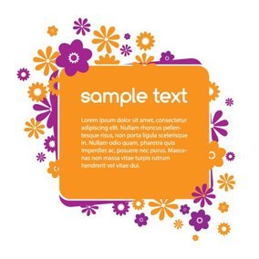 Flower banner icons - 993 Free Flower banner icons | Download PNG & SVG