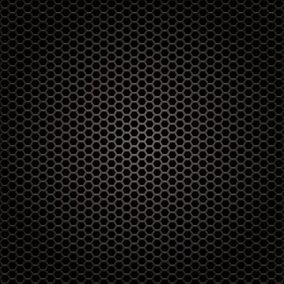 Heavy metal icons - 46 Free Heavy metal icons | Download PNG & SVG