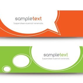 Banner icons - 522 Free Banner icons | Download PNG & SVG