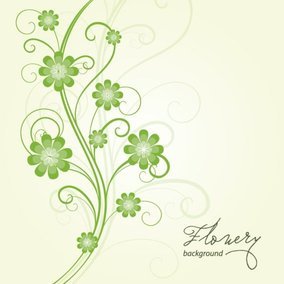 Flowery icons - 63 Free Flowery icons | Download PNG & SVG