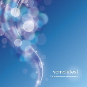 Background icons - 1,921 Free Background icons | Download PNG & SVG