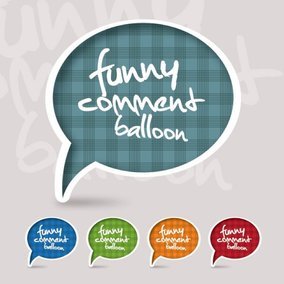 Funny icons - 37 Free Funny icons | Download PNG & SVG