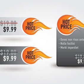 Price icons - 55 Free Price icons | Download PNG & SVG