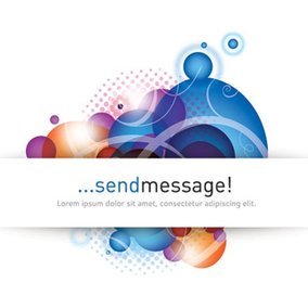 Instant message icons - 596 Free Instant message icons | Download PNG & SVG