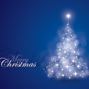 Blue christmas icons - 1,960 Free Blue christmas icons | Download PNG & SVG