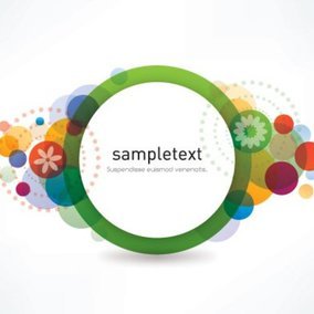 Circling icons - 659 Free Circling icons | Download PNG & SVG