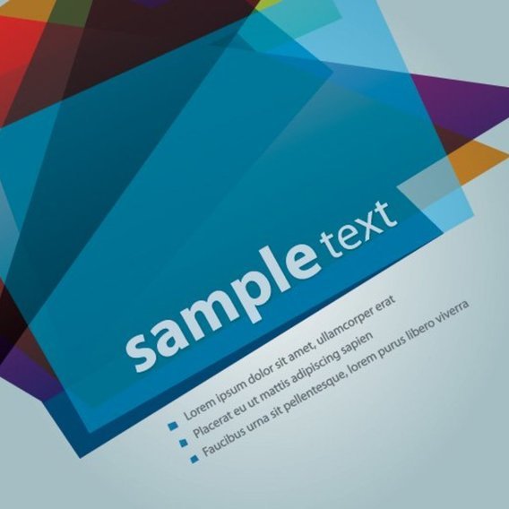 Sample Background - 9273 - Dryicons