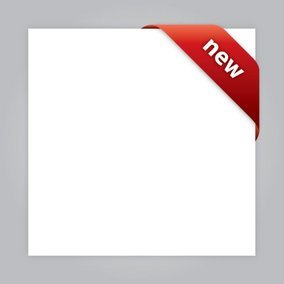 New icons - 817 Free New icons | Download PNG & SVG