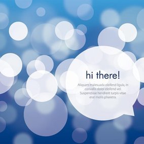 Hi icons - 28 Free Hi icons | Download PNG & SVG