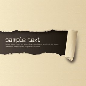 Ripped icons - 58 Free Ripped icons | Download PNG & SVG