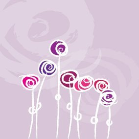 Algae bloom icons - 65 Free Algae bloom icons | Download PNG & SVG