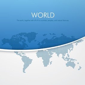 World icons - 231 Free World icons | Download PNG & SVG