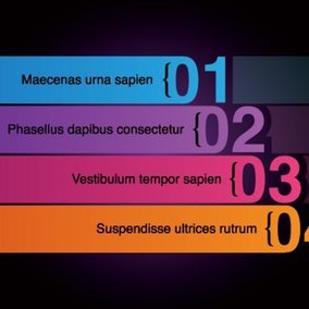 Random numbers icons - 93 Free Random numbers icons | Download PNG & SVG