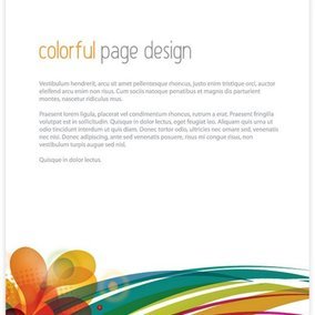 Page design icons - 618 Free Page design icons | Download PNG & SVG