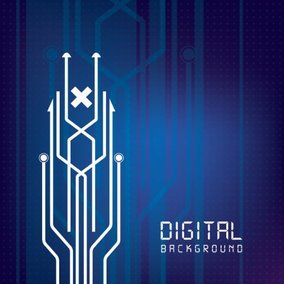 Background icons - 1,921 Free Background icons | Download PNG & SVG