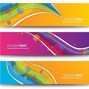 Colorful abstract icons - 1,685 Free Colorful abstract icons | Download ...