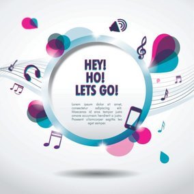 Let go icons - 197 Free Let go icons | Download PNG & SVG