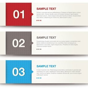 Banner icons - 522 Free Banner icons | Download PNG & SVG