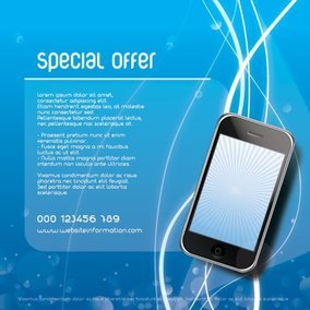 Offer icons - 35 Free Offer icons | Download PNG & SVG