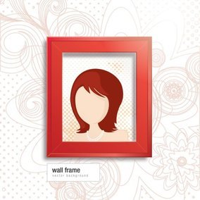 Animation frames icons - 505 Free Animation frames icons | Download PNG ...