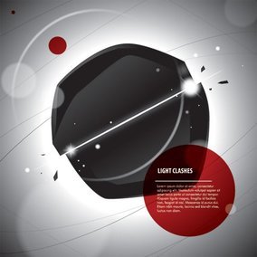 Light effect icons - 595 Free Light effect icons | Download PNG & SVG