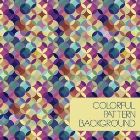 Background pattern icons - 1,986 Free Background pattern icons ...