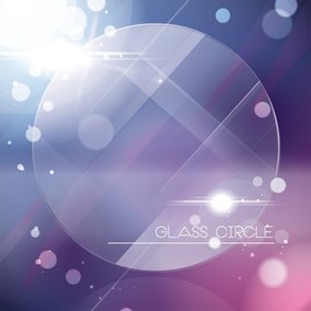 Circle icons - 659 Free Circle icons | Download PNG & SVG