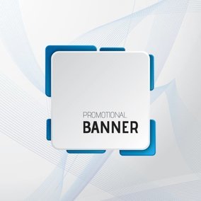 Banner icons - 522 Free Banner icons | Download PNG & SVG