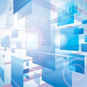 Perspective background icons - 1,921 Free Perspective background icons ...