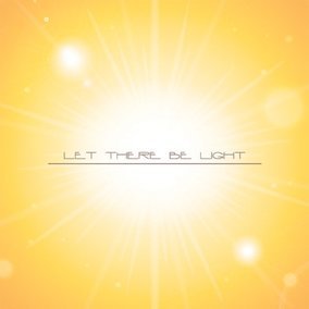 Glory shine icons - 701 Free Glory shine icons | Download PNG & SVG