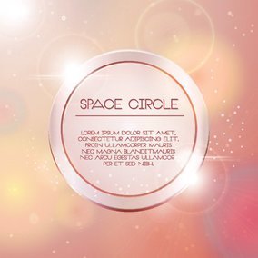 Quick note icons - 306 Free Quick note icons | Download PNG & SVG