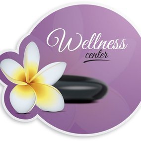 Center icons - 118 Free Center icons | Download PNG & SVG