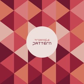 Pattern icons - 576 Free Pattern icons | Download PNG & SVG