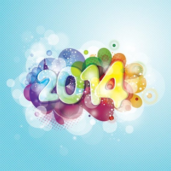 2014 - 9698 - Dryicons