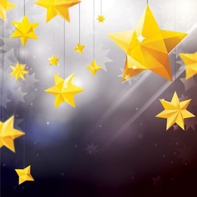 Running icons - 45 Free Running icons | Download PNG & SVG