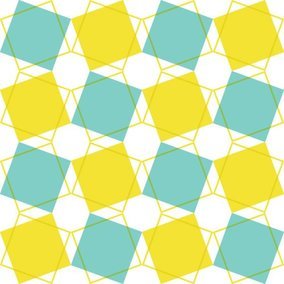 Pattern icons - 576 Free Pattern icons | Download PNG & SVG