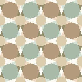 Pattern icons - 576 Free Pattern icons | Download PNG & SVG