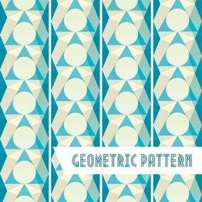 Pattern icons - 576 Free Pattern icons | Download PNG & SVG