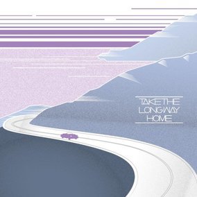 Long way icons - 193 Free Long way icons | Download PNG & SVG