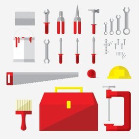 Manual handling icons - 5 Free Manual handling icons | Download PNG & SVG