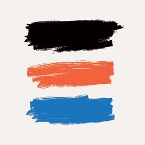 Photoshop brushes icons - 96 Free Photoshop brushes icons | Download ...