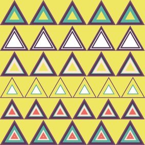 Pattern icons - 576 Free Pattern icons | Download PNG & SVG