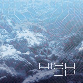 High low icons - 63 Free High low icons | Download PNG & SVG