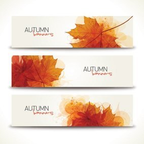 Autumn icons - 92 Free Autumn icons | Download PNG & SVG