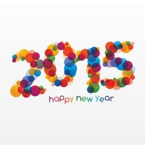 Happy icons - 328 Free Happy icons | Download PNG & SVG