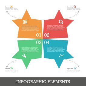 Infographics kids icons - 124 Free Infographics kids icons | Download ...